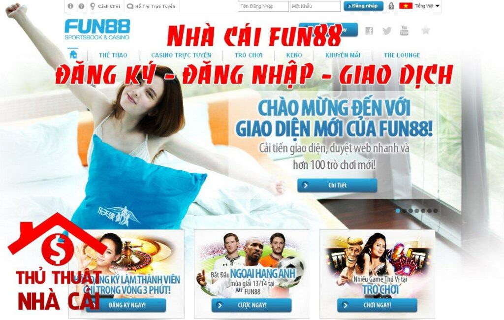 Tiền vệ con thoi là gì? Vai trò của tiền vệ con thoi trong thi đấu