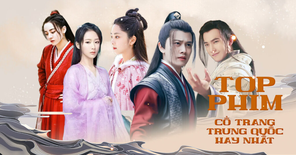 Top 8 phim US UK hay nhất mọi thời đại, lôi cuốn người xem